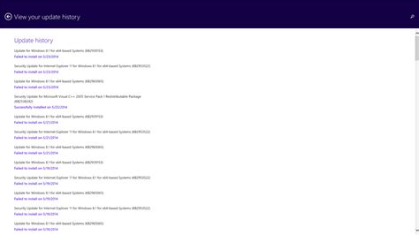 Error Code 800f0922 Unable To Install Updates Microsoft Community