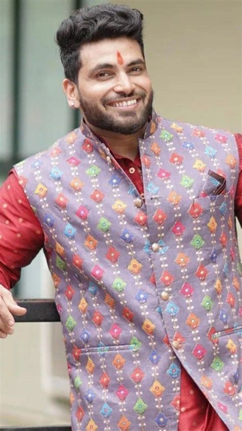 Bigg Boss 16 Abdu Rozik Makes A Comeback On The Show And Hugs Shiv