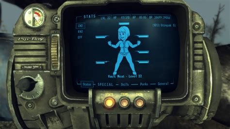 What Mod Is This Adult Edition Page 17 Request And Find Fallout