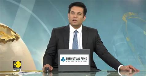 India Bollywood Actor Manoj Kumar Passes Away At 87 In Mumbai