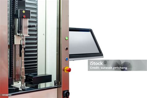 표면 원등도 치수 모양 굽힘 외관 등 격리 된 클리핑 경로와 같은 다중 검사를위한 첨단 기술 및 정밀 측정 기의 회전 척에