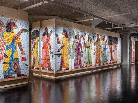 Les Assyriens Plus Grands Civilisateurs De Mésopotamie étaient En