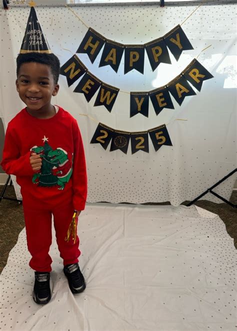 Laurel Tree Academy Lumberton Nj Lumberton Nj