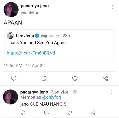 On Twitter Https T Co JKM MVtIZM Twitter