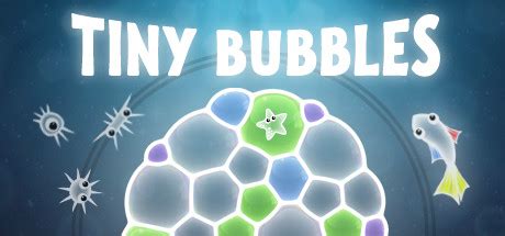 Download Tiny Bubbles Torrent 1337x