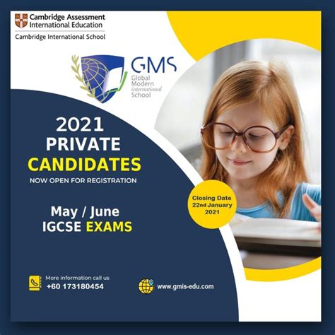 Shaima Abdullah Posted On Linkedin