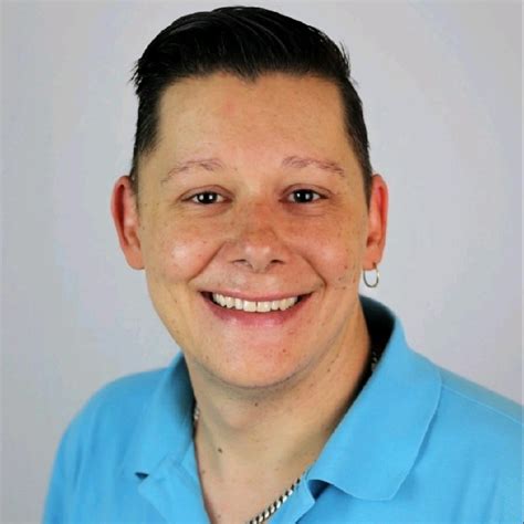 Oliver Mark Friedl Vorschule Wien Wien Österreich Linkedin