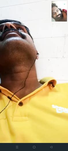 Sexy Adam Apple Image 2579993 Thisvid Tube