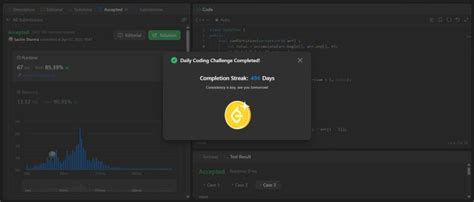 Day134 Dsa Codingjourney Geeksforgeeks Gfg160 Geekstreak2024