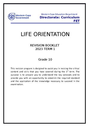 Solved Differentiate Between Print Media And Electronic Media Life