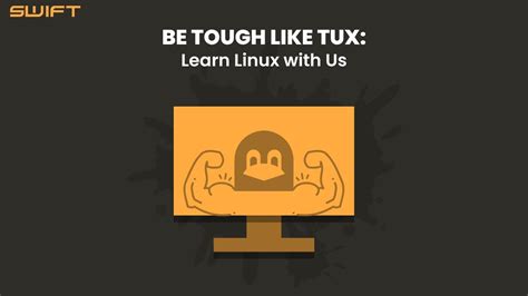 02 23 Intro To Linux Meeting Youtube