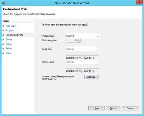 Teil 27g Directaccess Clients Mittels Isatap Erreichen Ein Einfaches Netzwerk