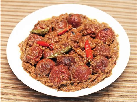 Bangladeshi Recipe Bangla Recipe Bangladeshi Food Recipe
