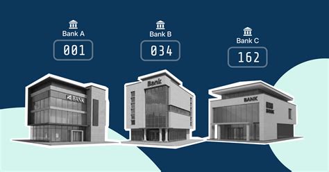 What Is A Sort Code And Its Role In Uk Payments