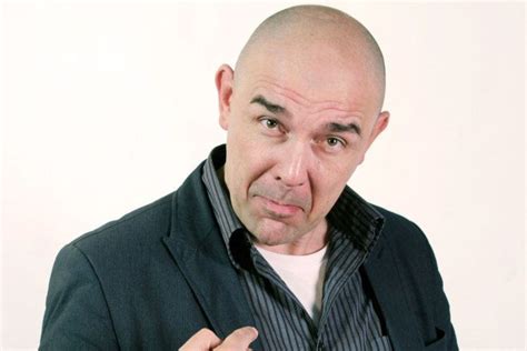 Калин Сърменов