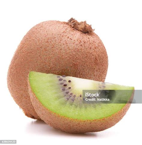 얇게 썬 키위 후르트 사업부서 0명에 대한 스톡 사진 및 기타 이미지 0명 과일 껍질 벗긴 Istock