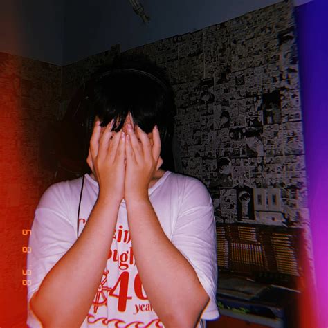 Stream Nhạc Tềnh êw Ft Ruby Snippet By Hungjason Listen Online