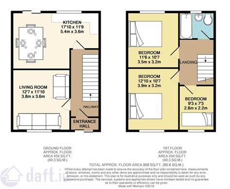 24 St Cronans Grove Swords Co Dublin Imove