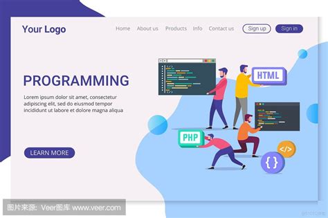 Java 多线程与并发编程实战指南【图文详解】wx684262c2d96bd的技术博客51cto博客