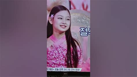 불타는장미단 신동들의습격 김중연 불나비 Youtube