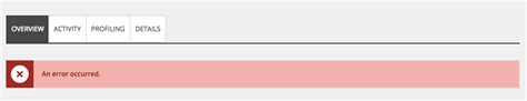 Troubleshooting Sitecore 9 Analytics And Forms Perficient Blogs