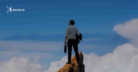 Aws Cloud Computing Services And Consulting Partner Abdul Basith Ali M K 14 Comments