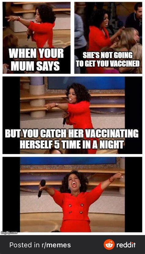 Mum 😎😎 Scrolller Mum 😎😎 Scrolller