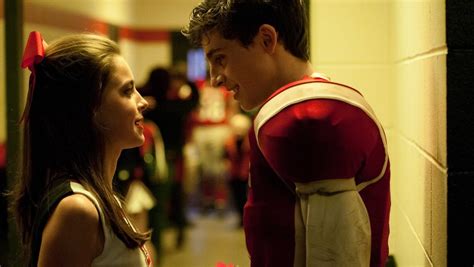 New Movies Being Released This Month October