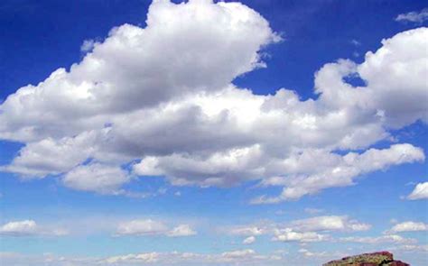 Private Cloud Vs Data Centers Vs Managed Third Party Cloud Data