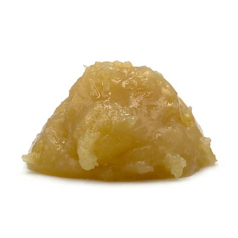 Live Resin Pineapple Express Buy Online In Canada Pacific Grass