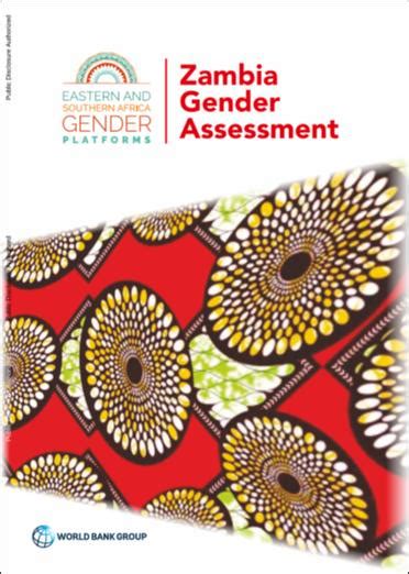 Open Knowledge Repository