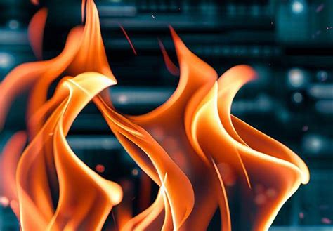 Mirco Vanini On Linkedin Net 8 Preview 6 Bolsters New Blazor