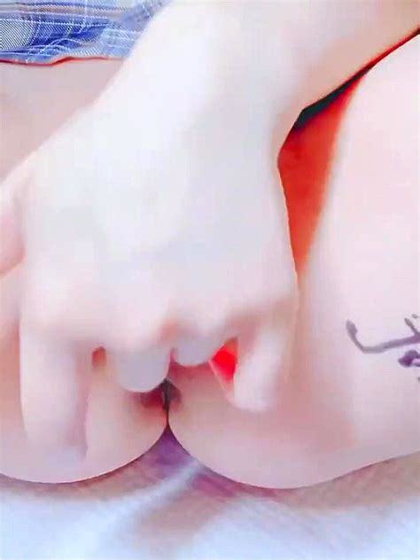Watch 原味制作过程 粉嫩 原味 粉嫩 国产 Bbw Porn Spankbang