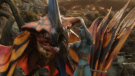 Why Is It Important To Fight For Sexual Purity Here Are Strategies That Will Help