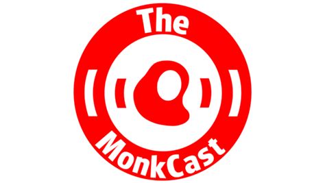 A Redmonk Conversation Cassidy Williams Talks Companionable Coding