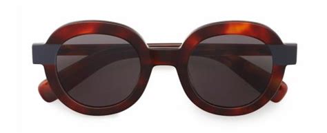 Kaleos Macguff005 Sunglasses