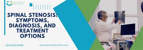 What Is Pain Management Pain Medics Clinic
