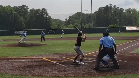 Harrison Feldman Harrisonfeldma4 Twitter