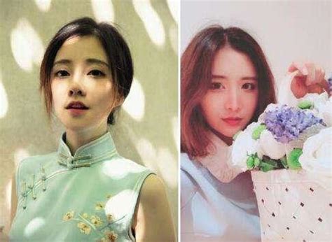 直播界最胸女主播馮提莫汗顏陳一發拍馬不及 每日頭條