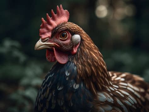 Poultry Cousin Stock Illustrations 1 Poultry Cousin Stock Illustrations Vectors And Clipart