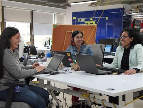 ¡postúlese Bancolombia Abrió Más De 300 Vacantes De Empleo En El País