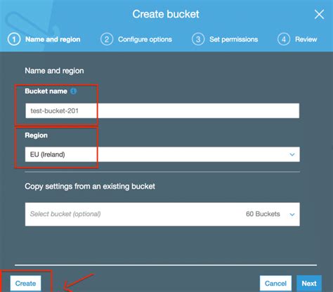 amazon s3 the benefits and how to get started