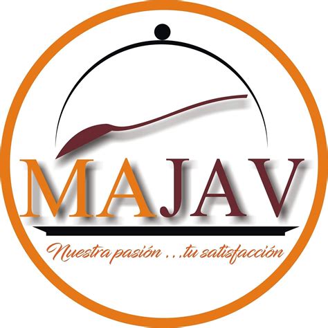Majav