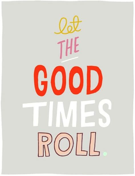 21 Fun And Inspirational Quotes To Get You Ready For The Weekend