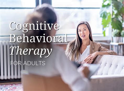 Cognitive Behavioral Therapy For Addiction Treatment Hh Hawaii