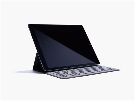 Review Apple Ipad Pro Wired