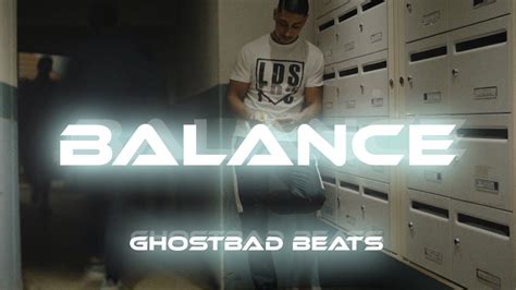 Maes X Niaks X Zkr Type Beat 2023 Instru Rap Balance Prod