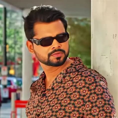 Stream Arjan Dhillon Yaar Labde Jaagde Raho Remix Raatan Nu