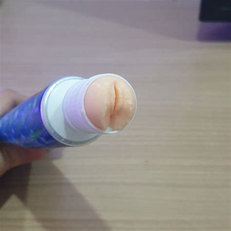 Stl File Pussy Toothpaste Cap・model To Download And 3d Print・cults