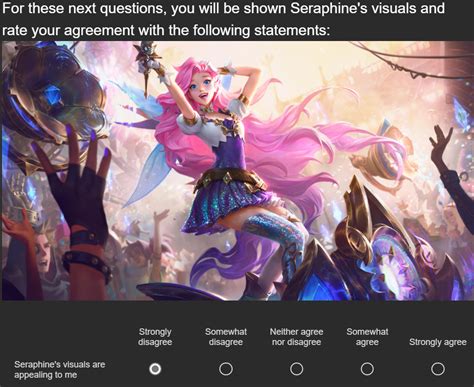 🤮🤮🤮fake Draven Main Spotted دروبين وهمية؟🤢🤢🤢 Hasnt Touched Draven In